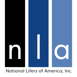 About Us - National Lifers of America, Inc.